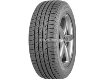 SAVA Letnja guma 235/60R16 INTENSA SUV 100H FP