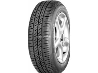 SAVA Letnja guma 175/65R13 PERFECTA 80T