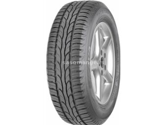 SAVA Letnja guma 195/60R15 INTENSA HP 88H