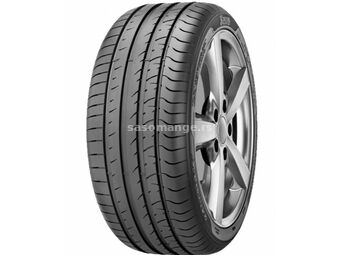 SAVA Letnja guma 225/40R18 INTENSA UHP2 92Y XL