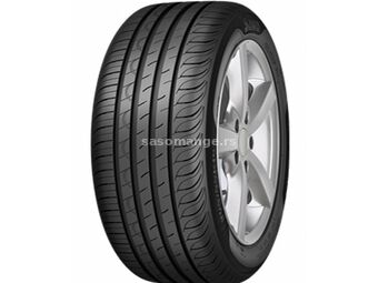 SAVA Letnja guma 215/60R16 INTENSA HP2 99V XL