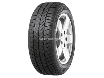 215/75R16C FourTech 113/111R