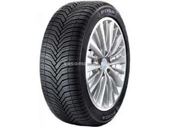 Guma Michelin Crossclimate+ 225/45 R17 94V XL