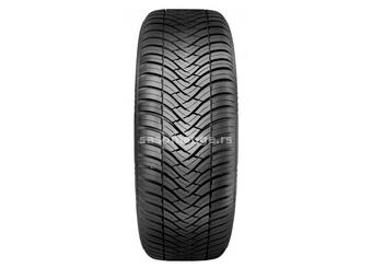 Guma Triangle Season X TA01 185/55 R16 87V XL