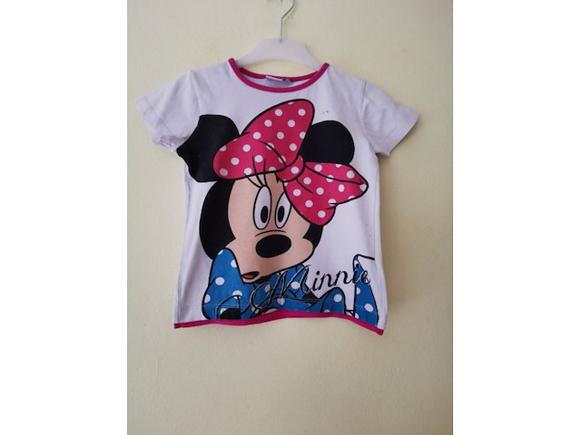 Majica Disney 122