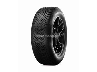 Vredestein 195/45R16 Quatrac 84V XL