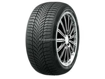 NEXEN Zimska guma 255/50R20 WinG Spt 2 SUV 109V