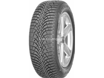 GOODYEAR Zimska guma 205/65R15 UG 9+ MS 94T