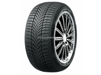 NEXEN Zimska guma 275/40R20 WINGUARD SPT 2 106W