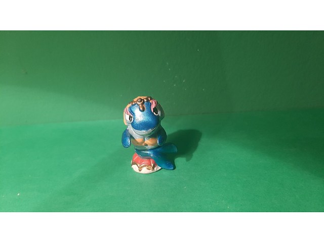 KINDER FIGURICA #59#