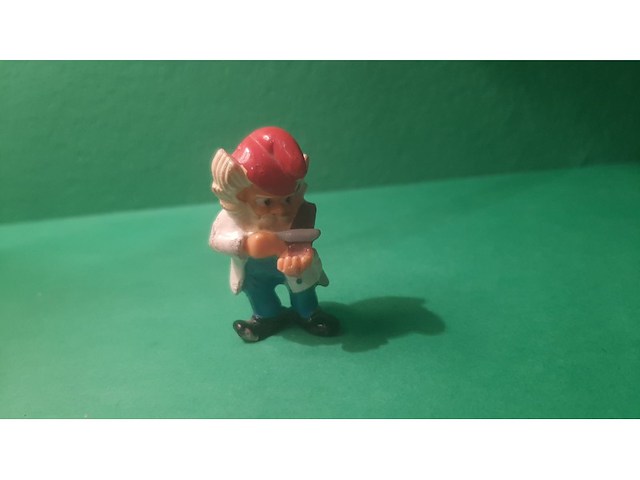 KINDER FIGURICA #43#