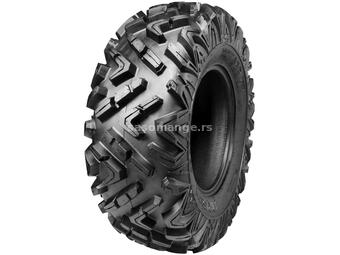 ARISUN Guma za kvad 25X10R12 BRUISER AR68 8PR TL