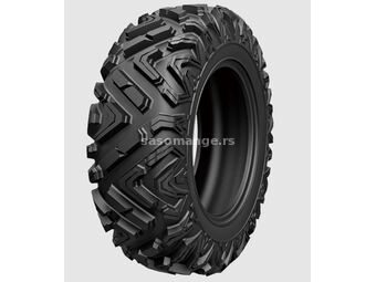 ARISUN Guma za kvad 25X10R12 BRUISER AR69 6PR TL