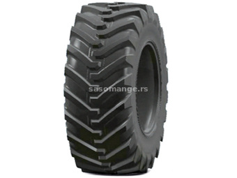 440/80R24 OR71 TL Seha
