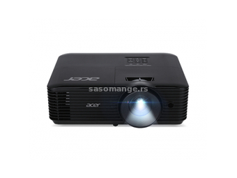Acer X1226AH DLP projektor