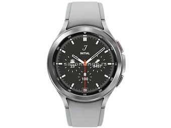 Samsung Galaxy Watch 4 Classic 46mm srebrni