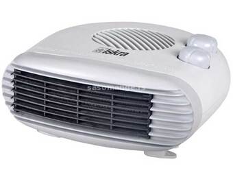 Iskra Grejalica sa ventilatorom 2000W FH06