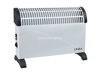 Linea konvektorska grejalica - turbo LKGT-0576 1800 - 2000 W