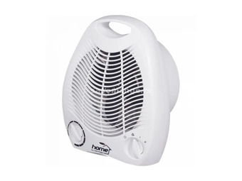 home Grejalica sa ventilatorom - FK 1