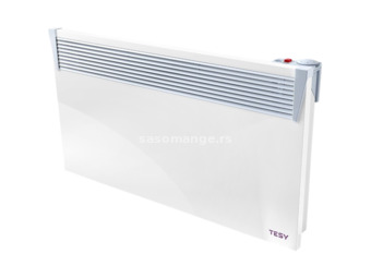 TESY Panelni radijator CN 03 300 MIS 3000W