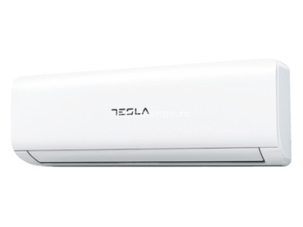 Klima sistem TESLA TGZUJ-V12P4 zidna unutrašnja jedinica/A++/A+/12000btu/R32/bela