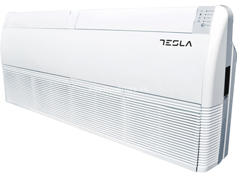 Tesla COU-36HDR1+CUA-36HVR1 klima uređaj inverter sa podno-plafonskom unutrašnjom jedinicom 36000btu