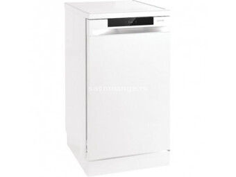 GORENJE Mašina za pranje sudova GS541D10W*I