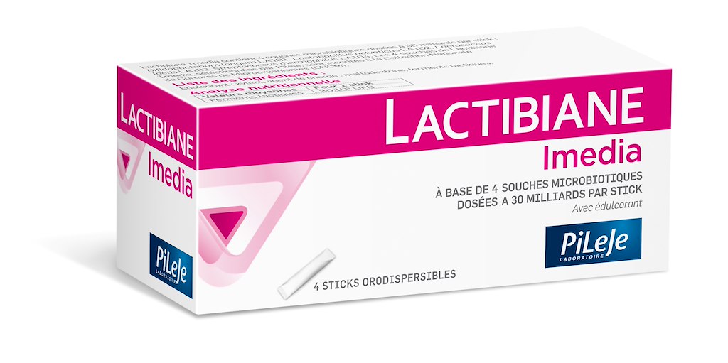 Lactibiane imedia kesice a4