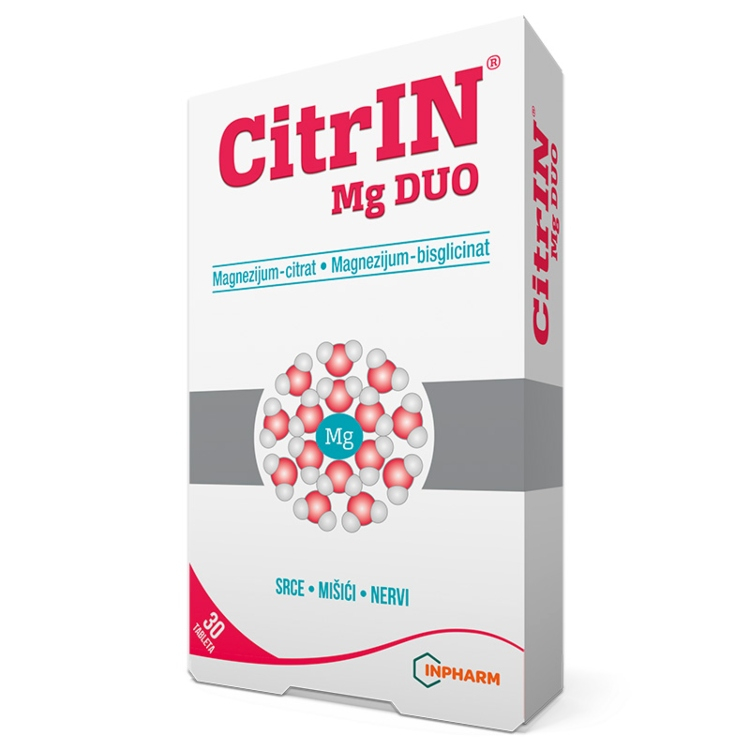 Citrin Mg Duo tbl a30