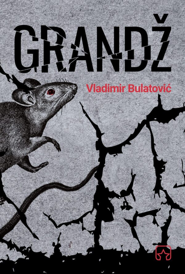 Grandž