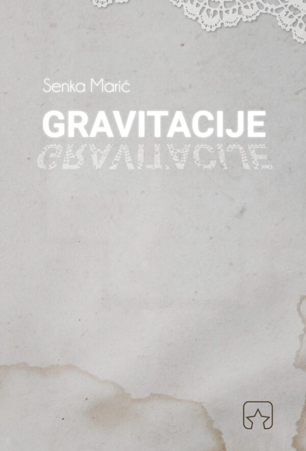 Gravitacije
