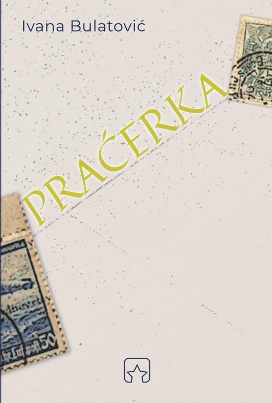 Praćerka