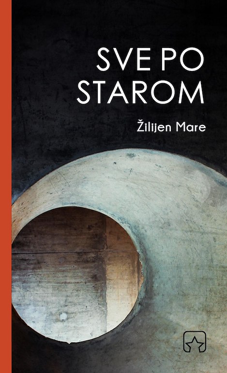Sve po starom