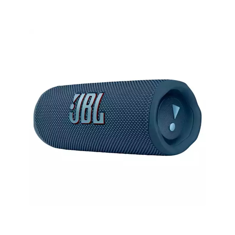 Bluetooth zvučnik JBL Flip 6 plava