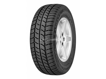 CONTINENTAL Zimska guma 205/65R16C VANCOWIN 2 107/105T