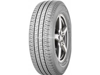 SAVA Letnja guma 195/75R16C TRENTA 2 107/105S