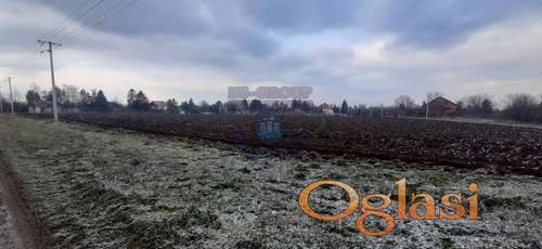 Odličan plac