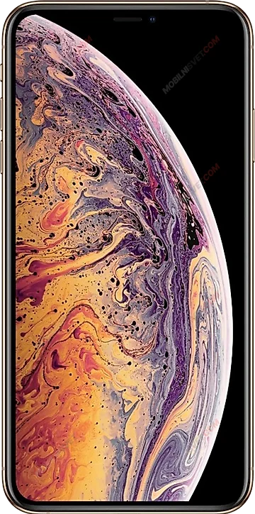 Apple
iPhone XS Max 256GB