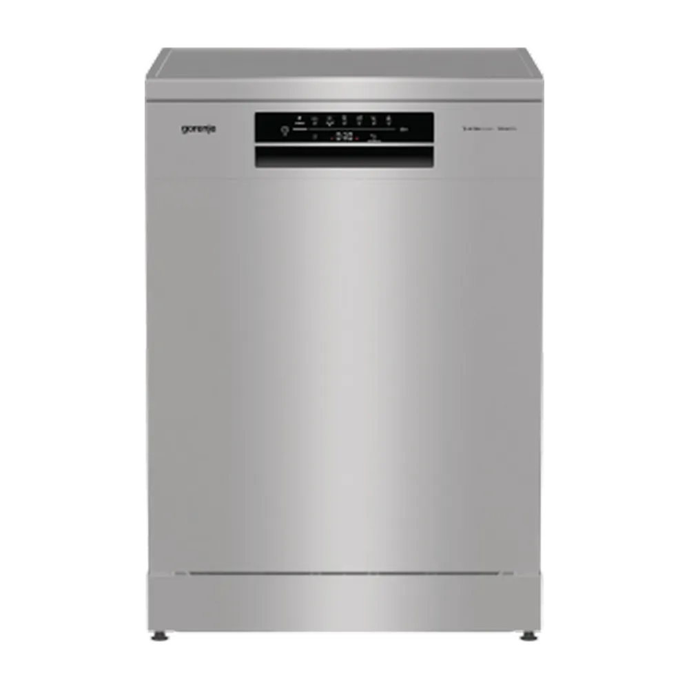 Gorenje Mašina za pranje sudova GS642D61X