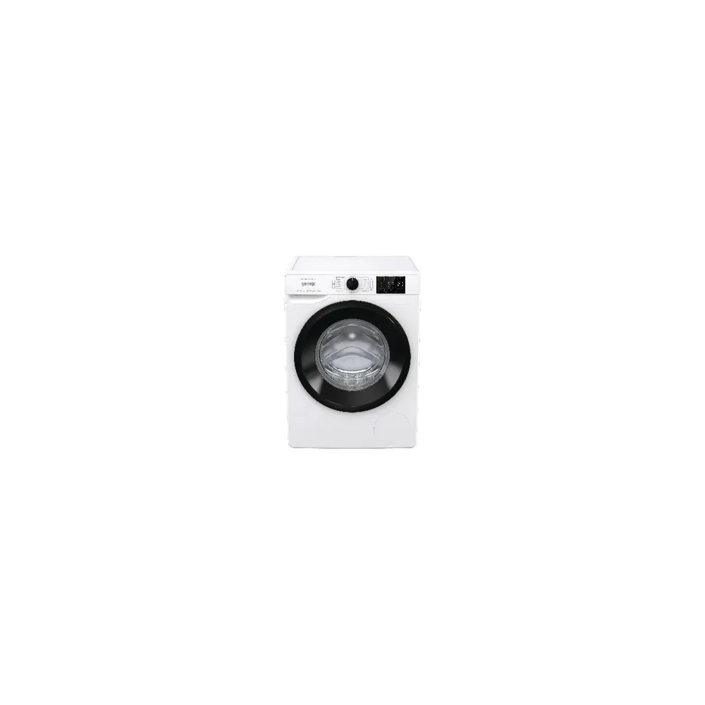 Gorenje Mašina za pranje veša WNEI74SBS