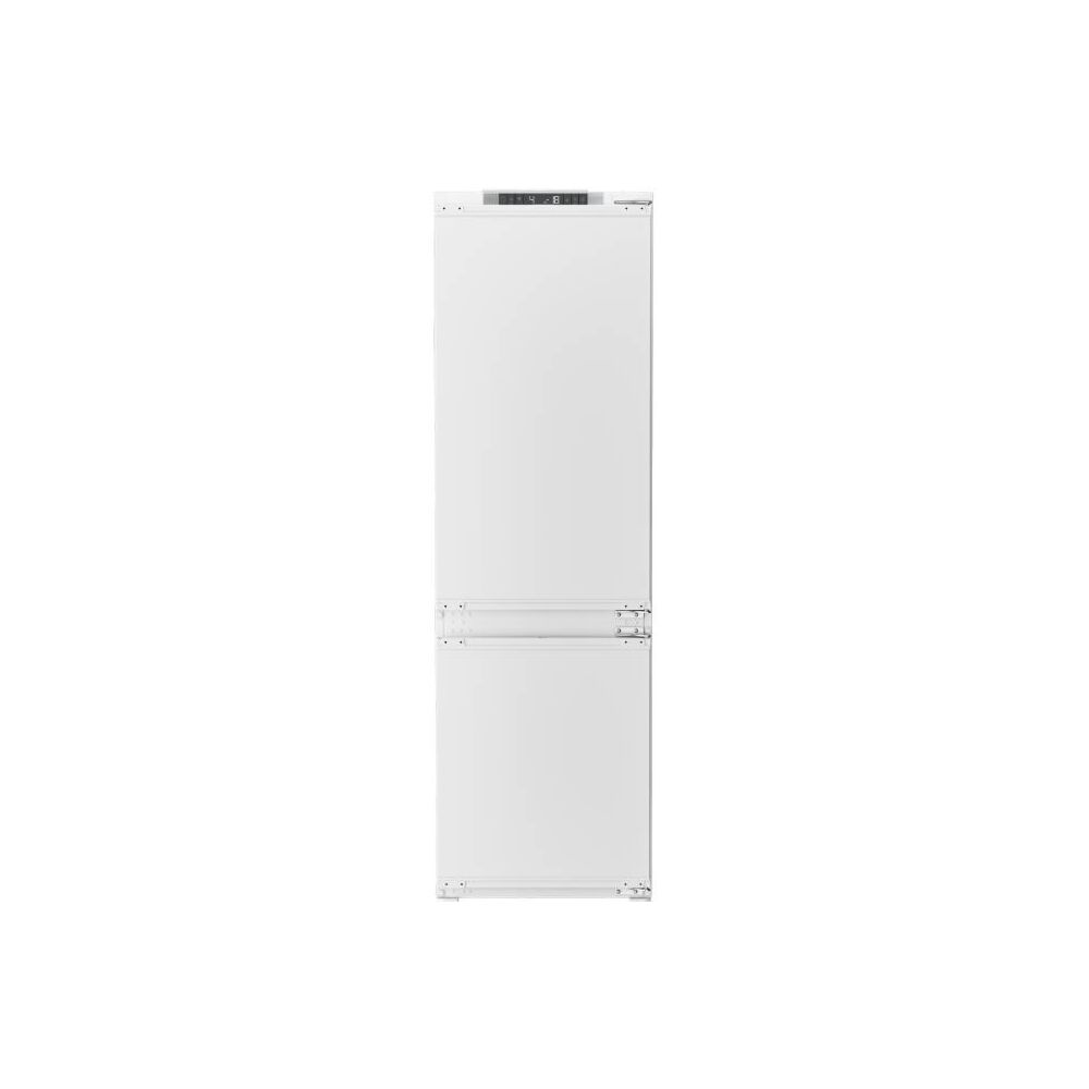 Beko Ugradni frižider BCNA275E4SN