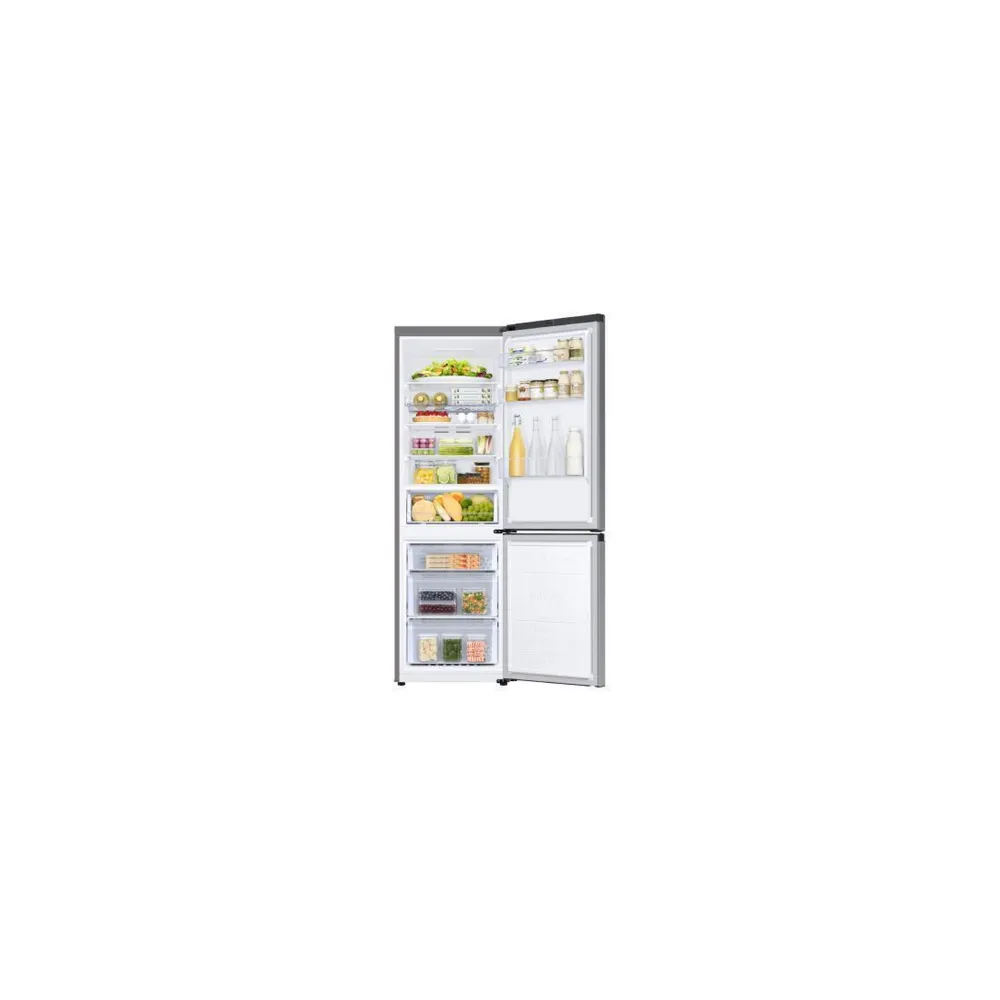 Samsung Kombinovani frižider RB34T602FSA/EK