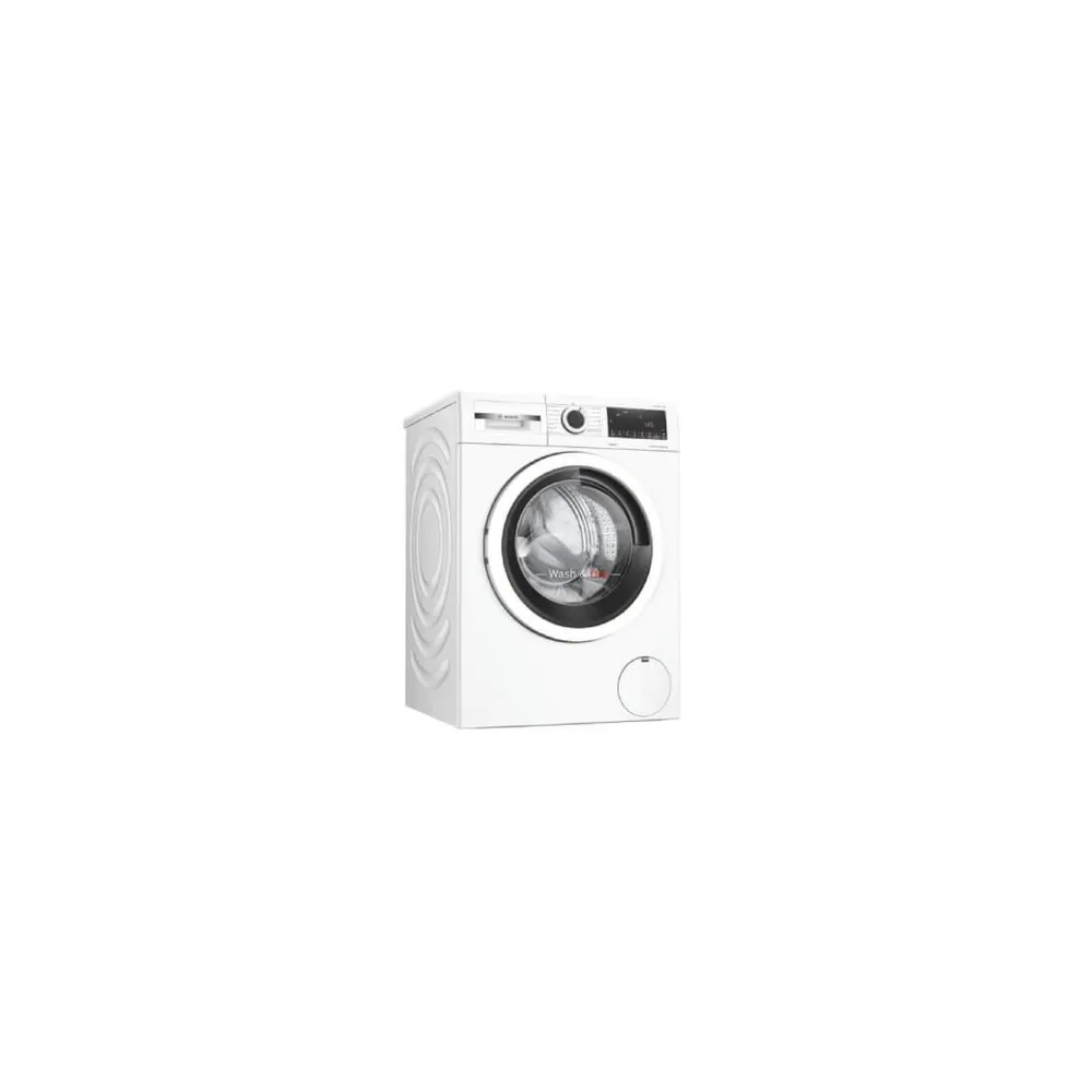 Bosch Mašina za pranje i sušenje veša WNA13400BY