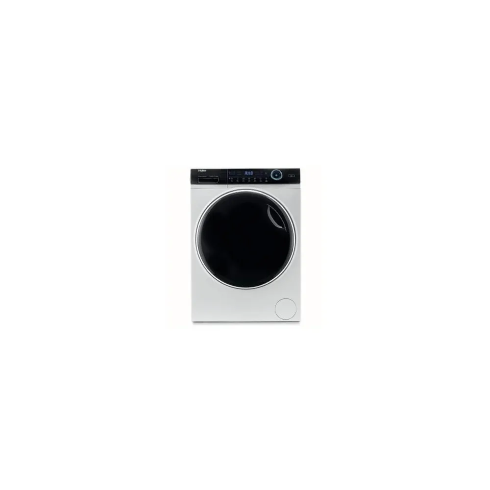 Haier Mašina za pranje i sušenje veša HWD80-B14979S