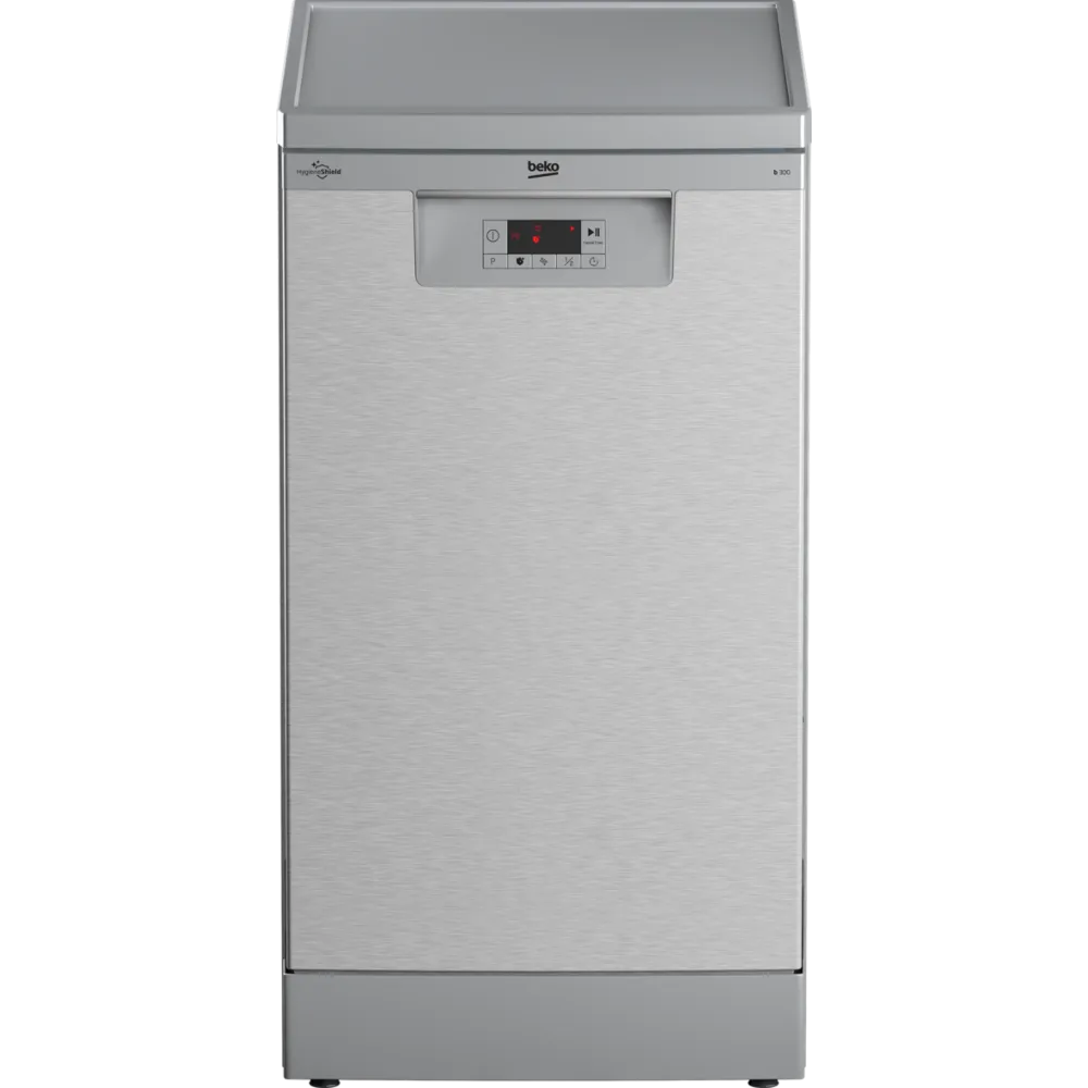 Beko Mašina za pranje sudova BDFS15020X