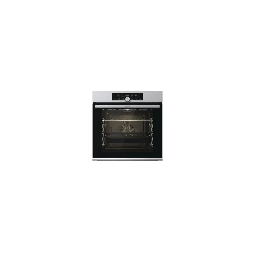 Gorenje Ugradna rerna BOS6747A01X