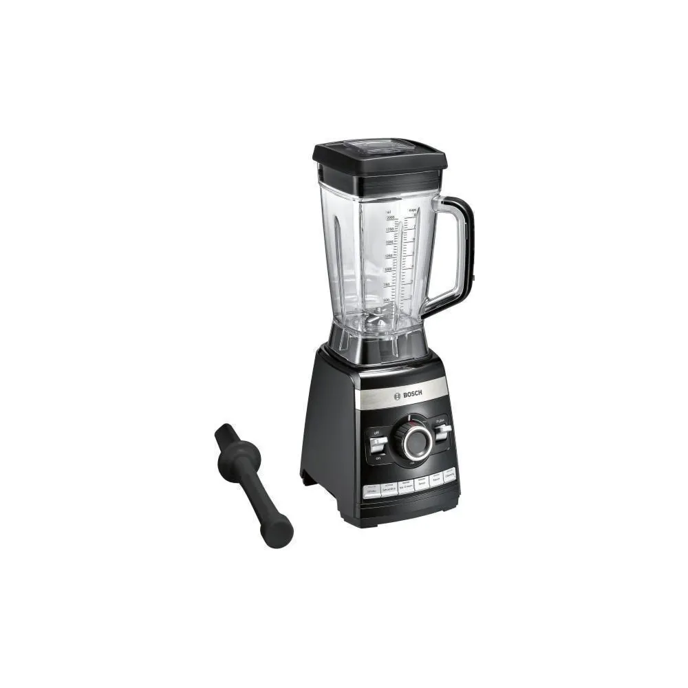 Bosch Blender MMBH6P6B