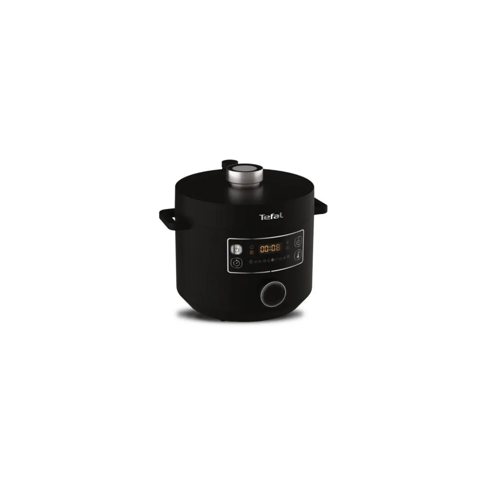 Tefal Multicooker aparat CY754830