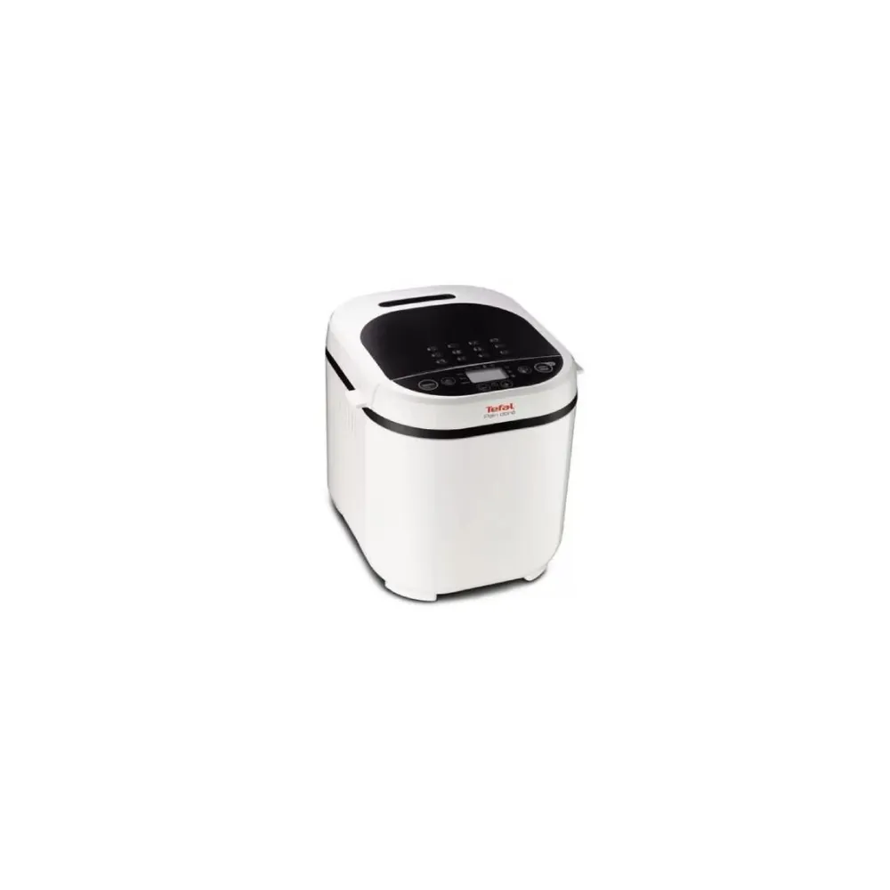 Tefal Mini pekara PF 210138