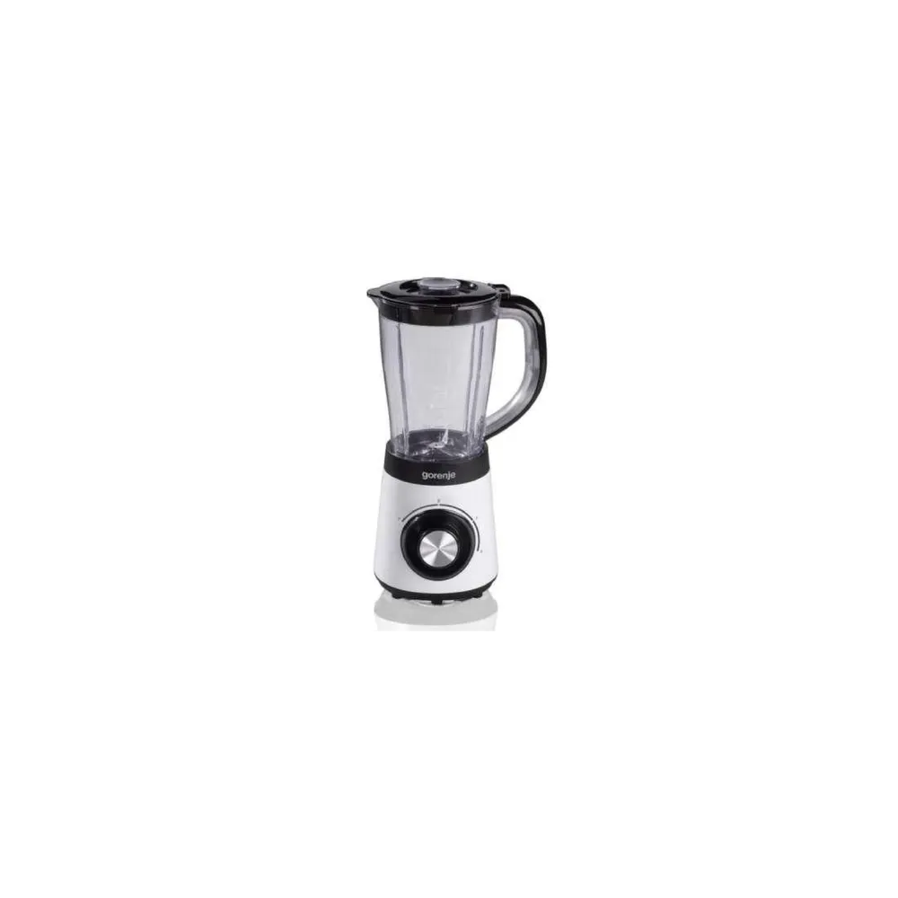 Gorenje Blender B501LBW